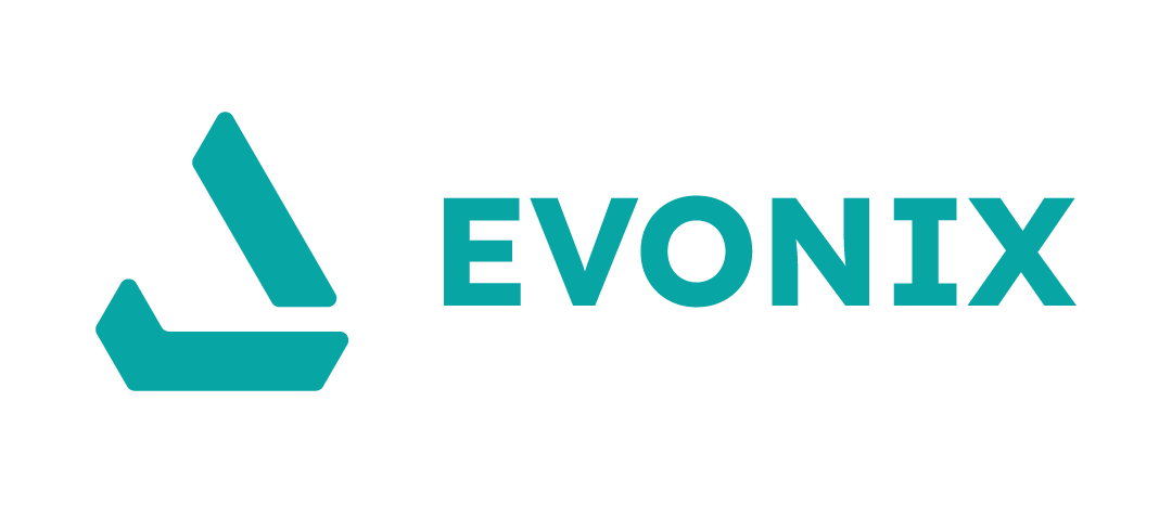 EVONIX | Melayani berbagai solusi digital untuk IT korporasi